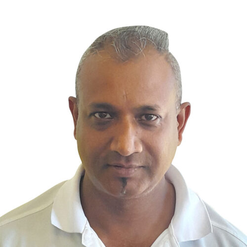 Mauritius Agricultural Marketing Cooperative Federation Ltd | Directors ...